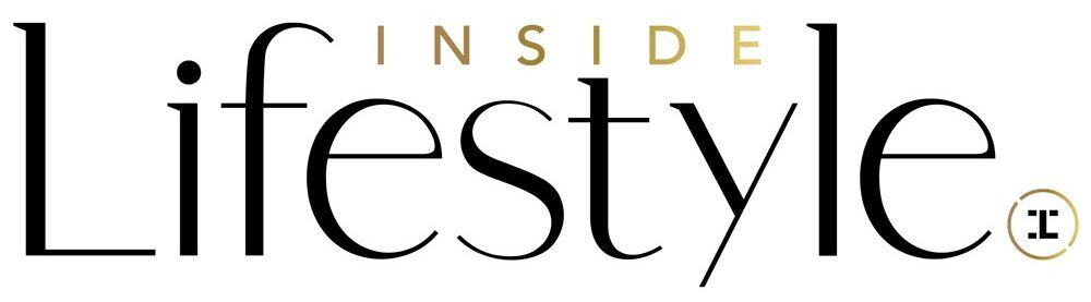 The Top 8 Restaurants with Burj Khalifa View - Inside Lifestyle