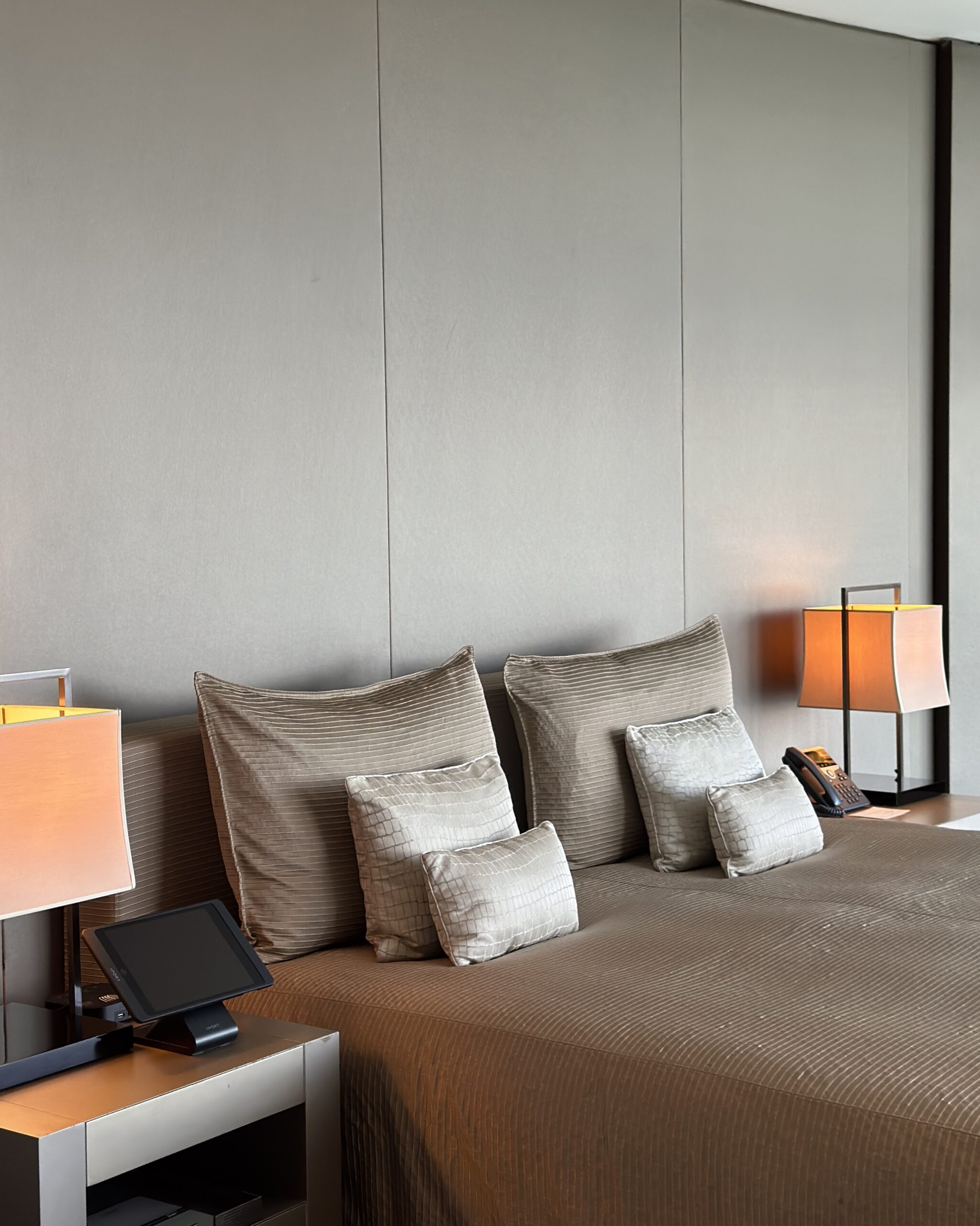 Our Work - Inside Lifestyle