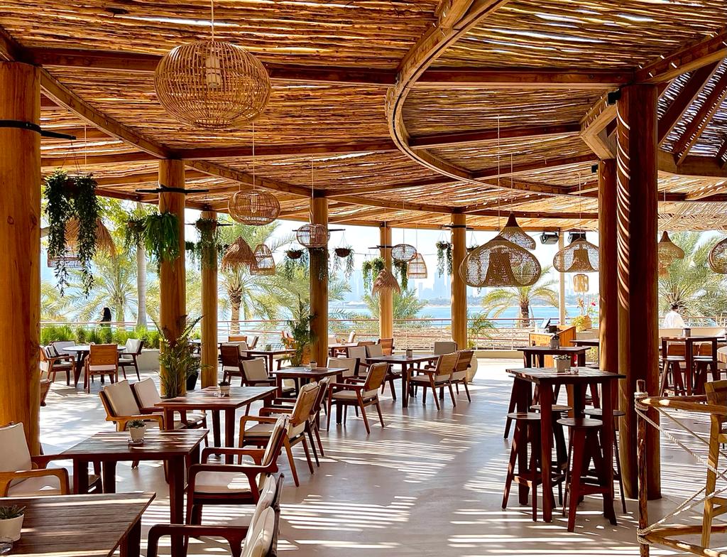 Inside the Menu: Ula - Inside Lifestyle